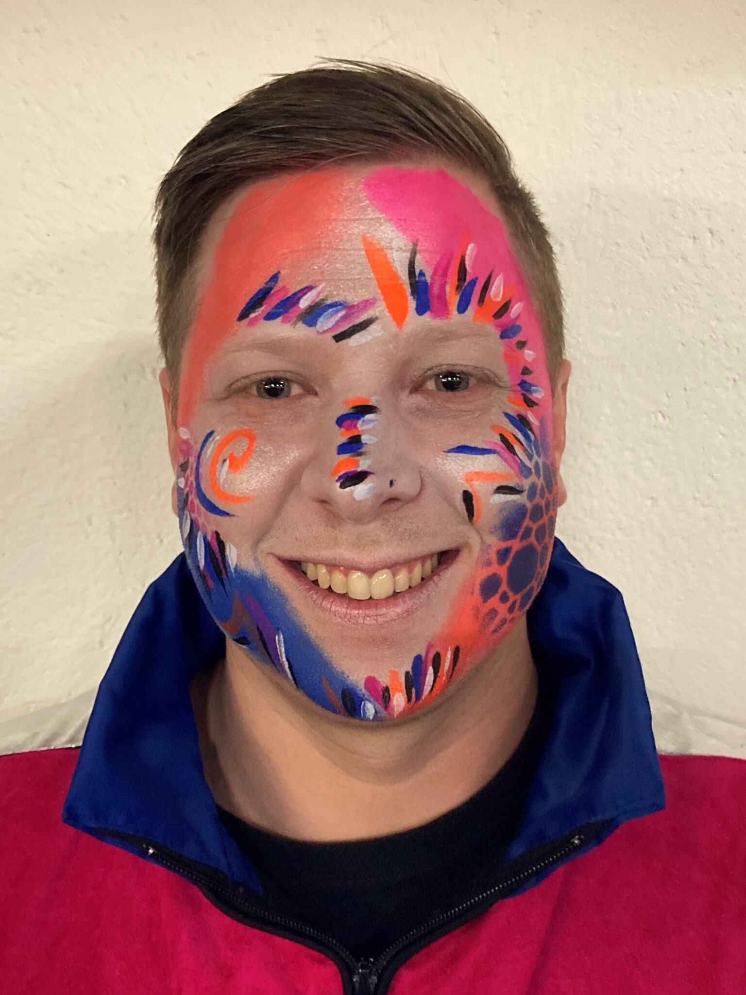 Guggerinnen und Gugger – Guggenmusik Ziegelhöttler Herisau